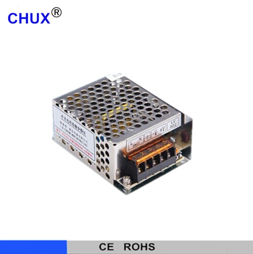 NES series power supply NES-15W