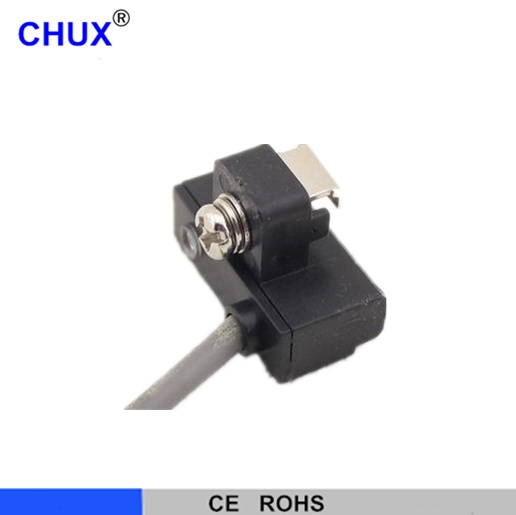 Pneumatic Air reed sensor CS1-J Proximity magnetic switch sensor