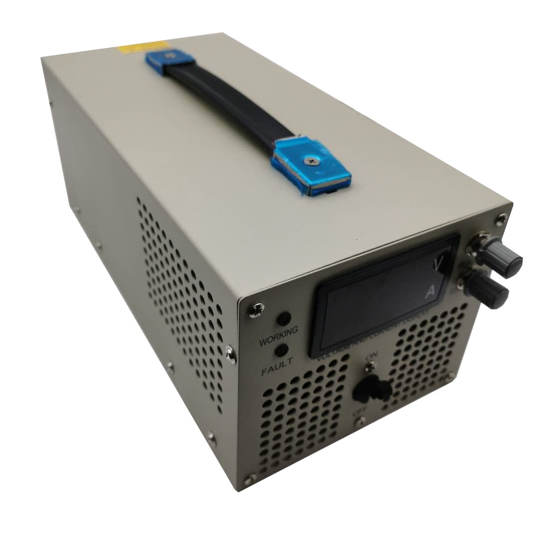 2000W Switching Power Supply 0-12V 24V 27V 36V 48V 50V 60V 70V 80V 90V ...